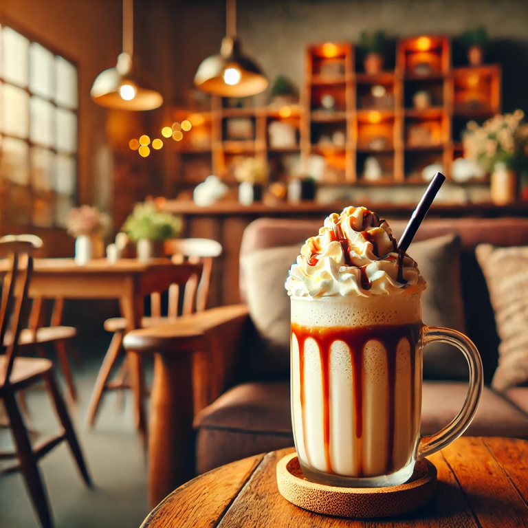 Harnessing the Power of Frappe Framework and ERPNext for Flexible ...