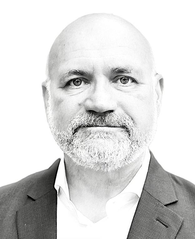 The Dangerous AI Moral Panic: A Crisis of Epistemological Education